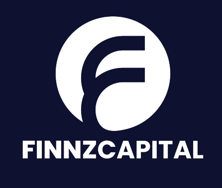 Finnz Capital