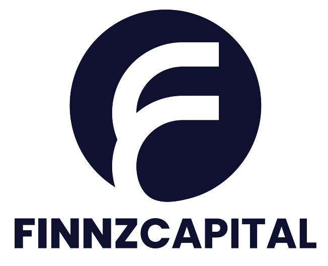 Finnz Capital